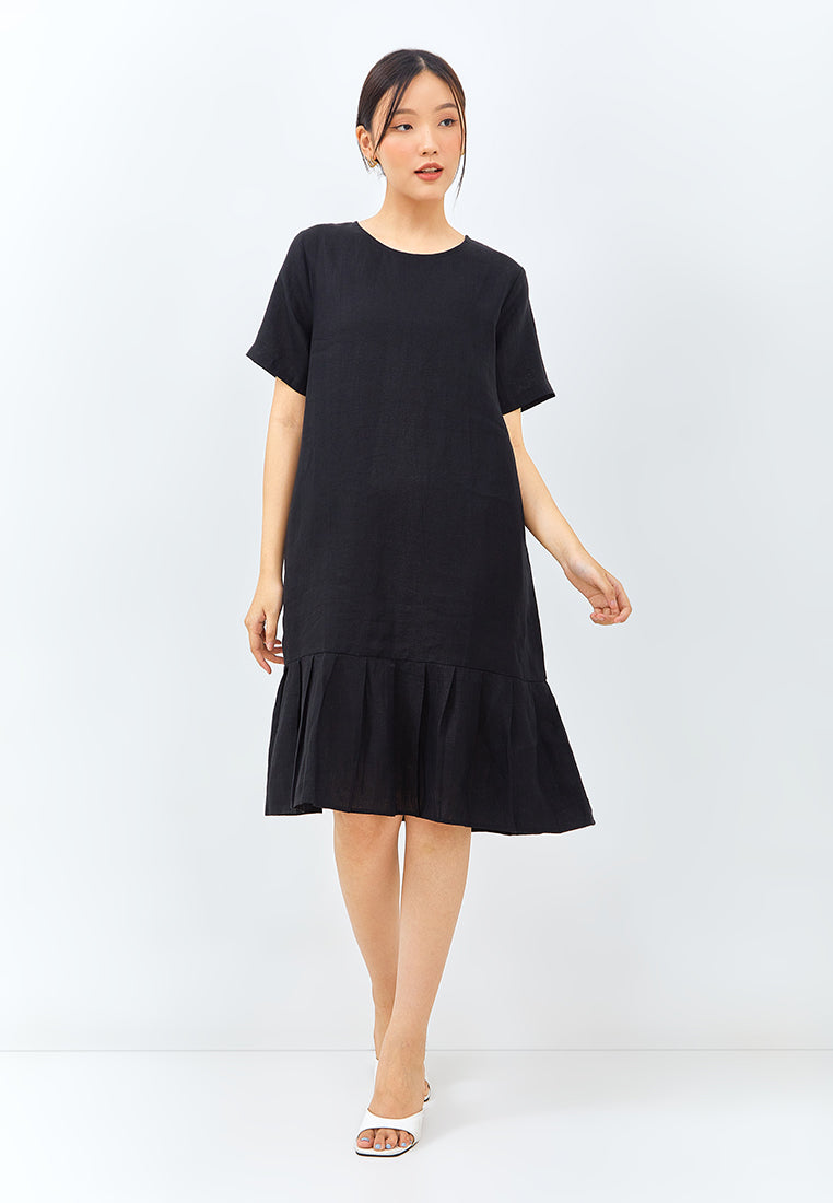 Women's Dresses Singapore | Sustainable Fashion | You Living | You ...