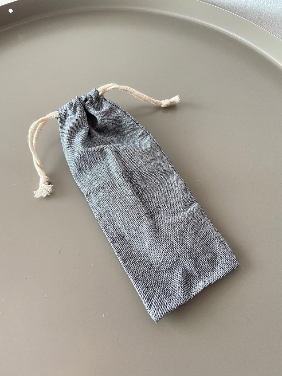 Handcrafted Verawood Comb (M) | You Living 悠生活